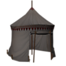 Small Knight's Tent - Shroud of the Avatar Wiki - SotA